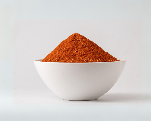 Philadelphia Spice Blend | האחים כהן סיטונאות מזון